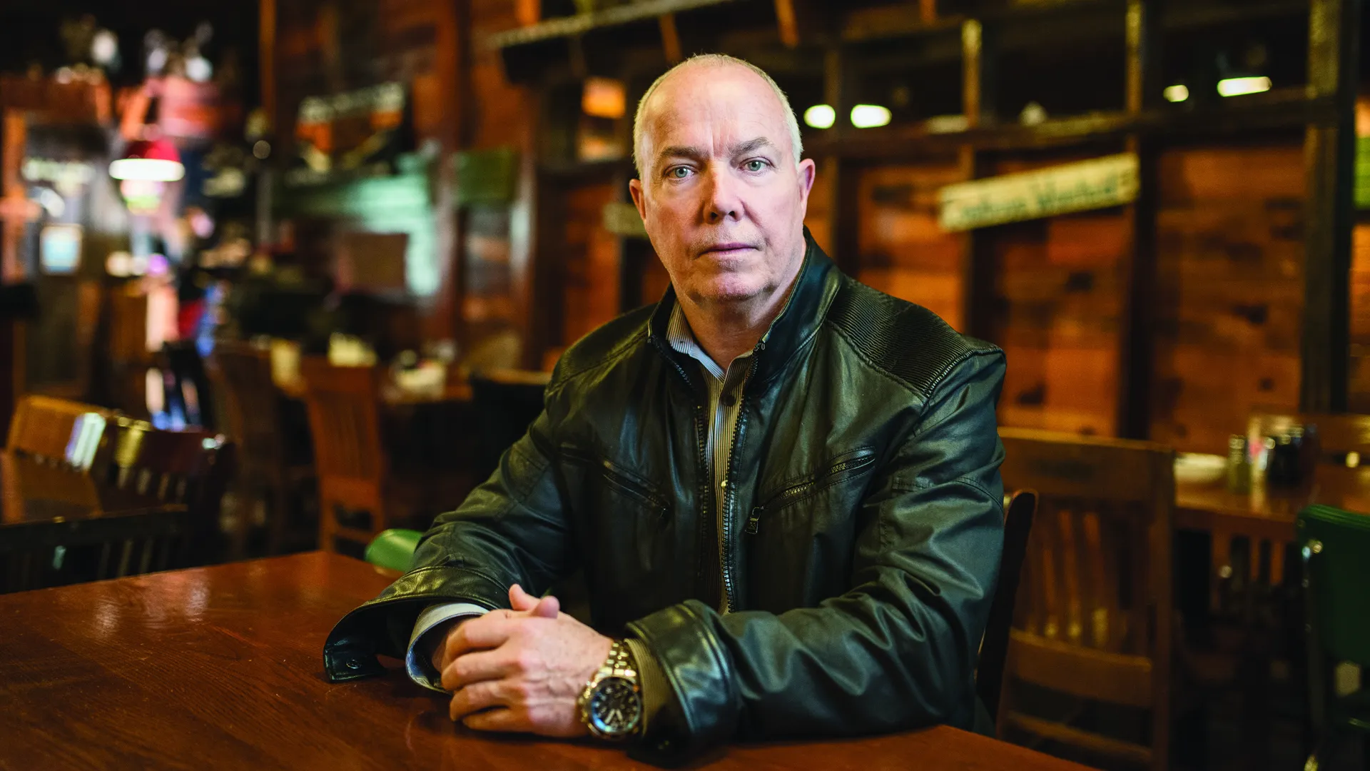 1564) Life Sentence - EmailMeditations