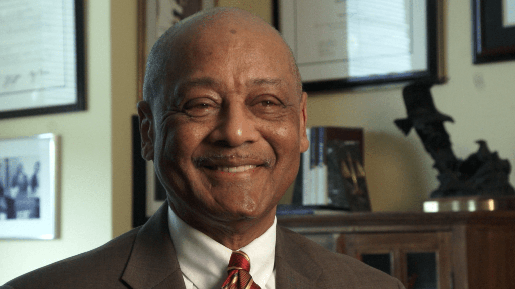 1856) Faith That Transforms - EmailMeditations