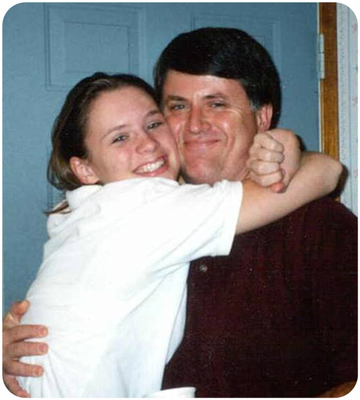 941) A Father's Biggest Impression - EmailMeditations